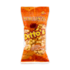 Martin’s Ditto’s Corn Puffs Buttery Caramel Flavored | Martin's Snacks