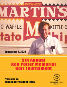 2026-Ken-Potter-Golf-Brochure-1 | Martin's Snacks